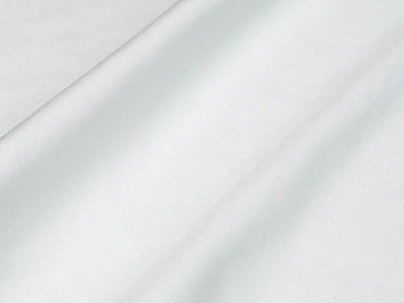 Fiber Optic Cleaning Cloths: Specialized Uses Guide - medical lab